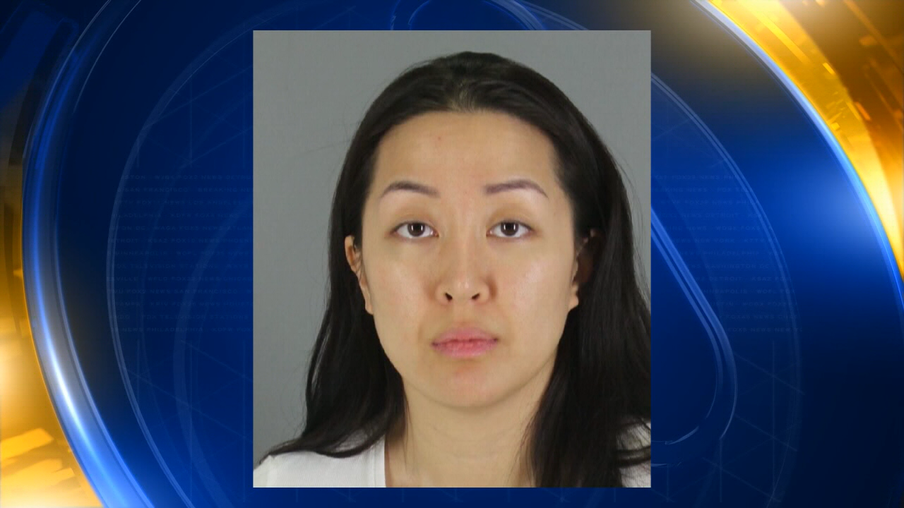 Tiffany Li: Hillsborough murder suspect released on bail | FOX 5 Atlanta