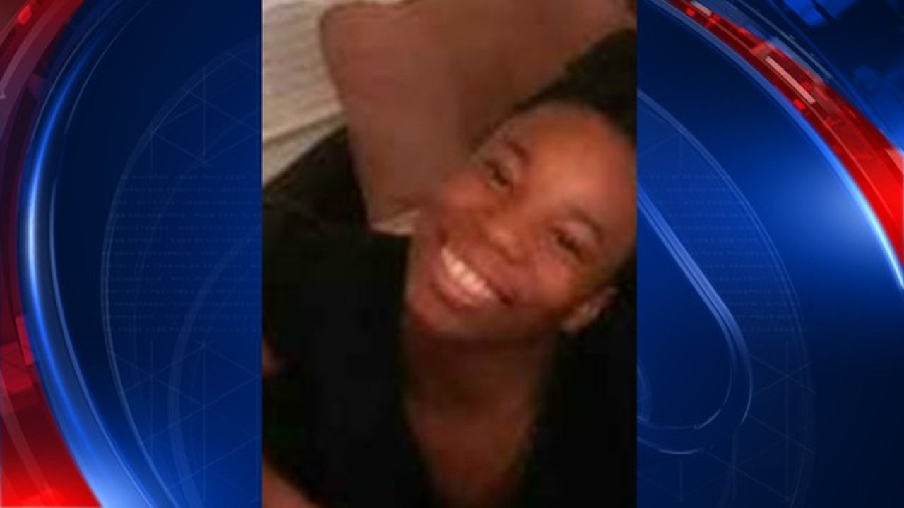 Missing: Atlanta Police search for teenage girl | FOX 5 Atlanta