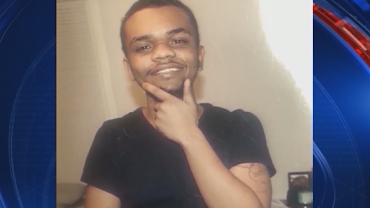 Grand jury finds no evidence jail staffers intentionally caused inmate ...