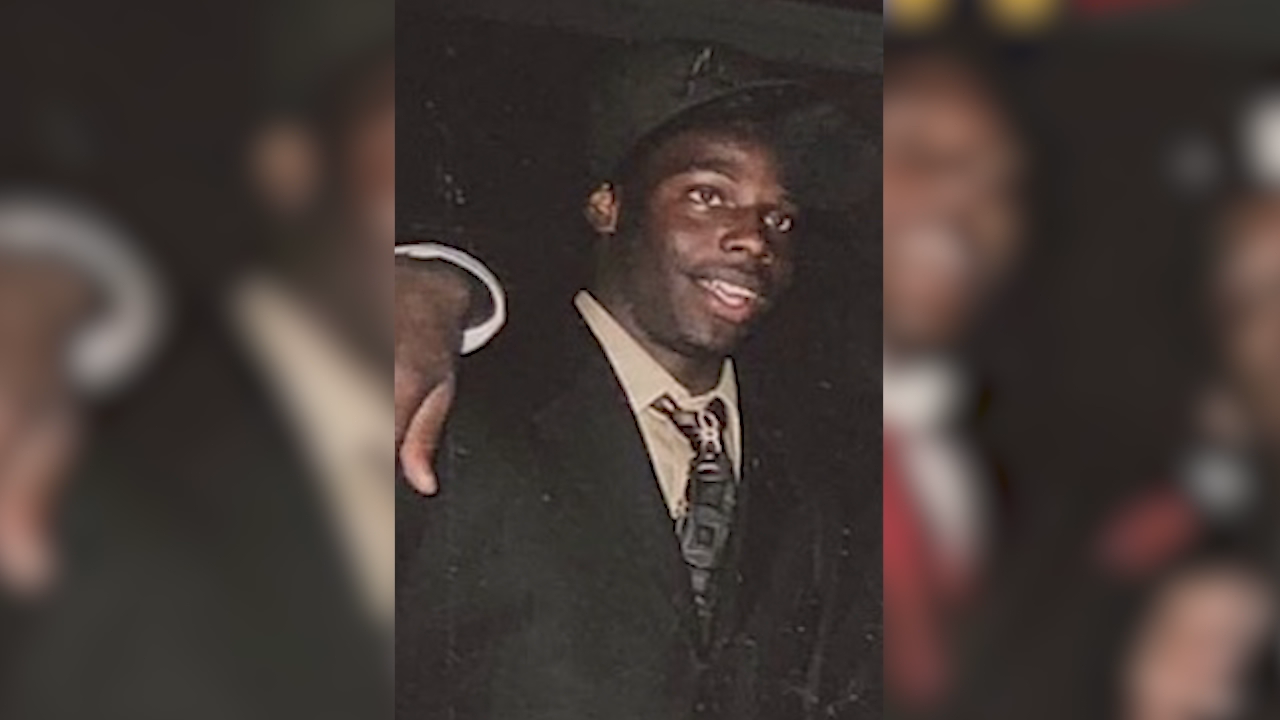 Family demands answers for man found shot at Waffle House | FOX 5 Atlanta