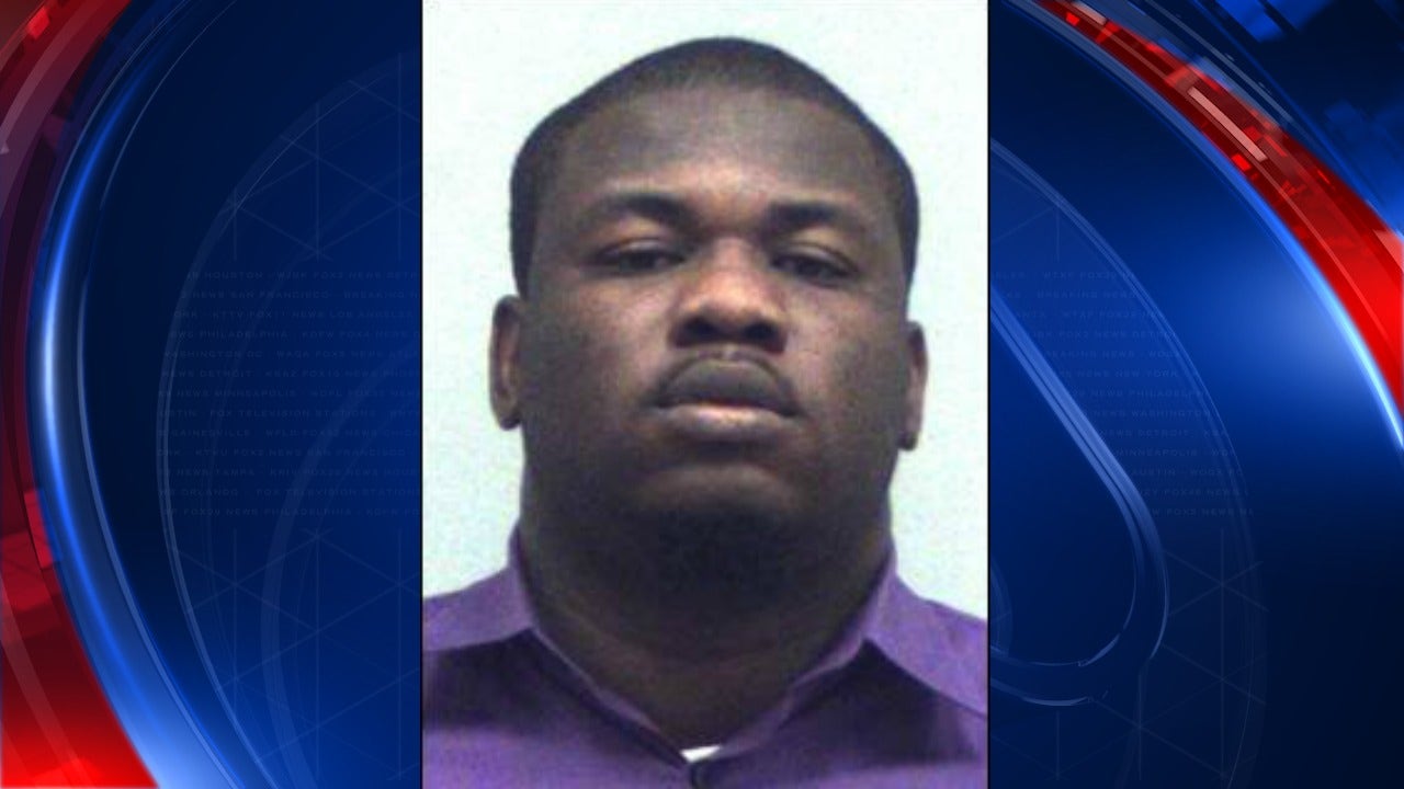 Police trying to identify fraud suspect Police trying to identify fraud suspect