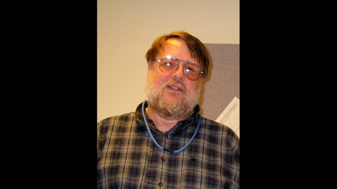 Inventor of modern email, Ray Tomlinson, dies | FOX 5 Atlanta