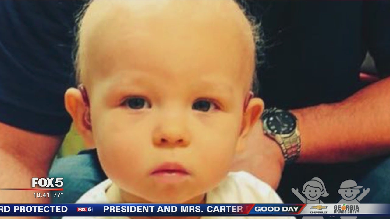 Radio host Jenn Hobby kicks off first Ring the Bell benefit