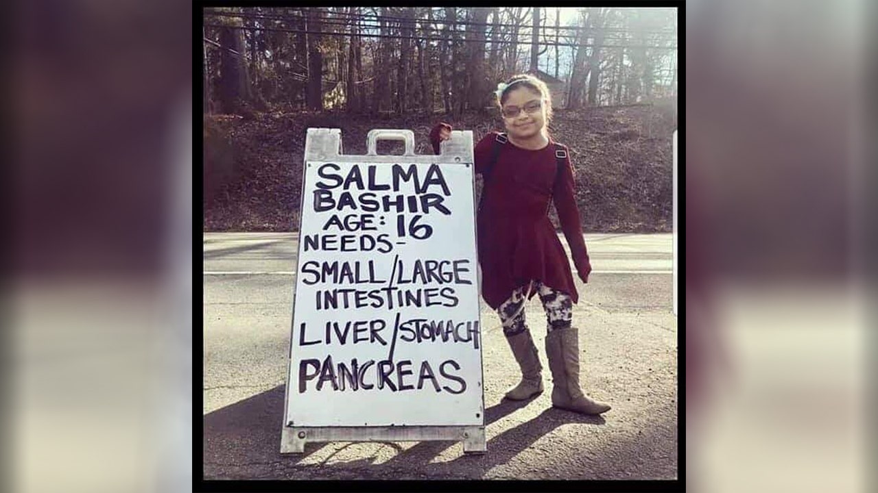 Girl whose intestines were ripped out by swimming pool's suction valve ...