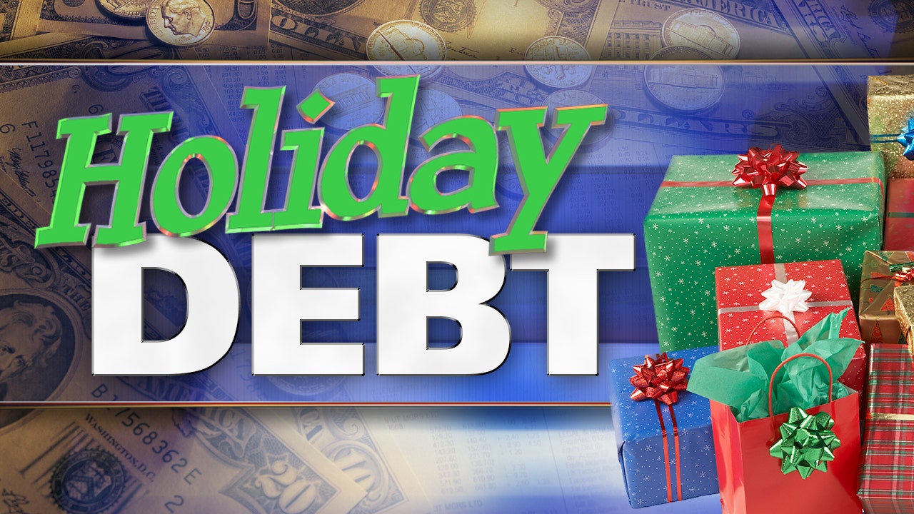 Ways to control holiday spending | FOX 5 Atlanta