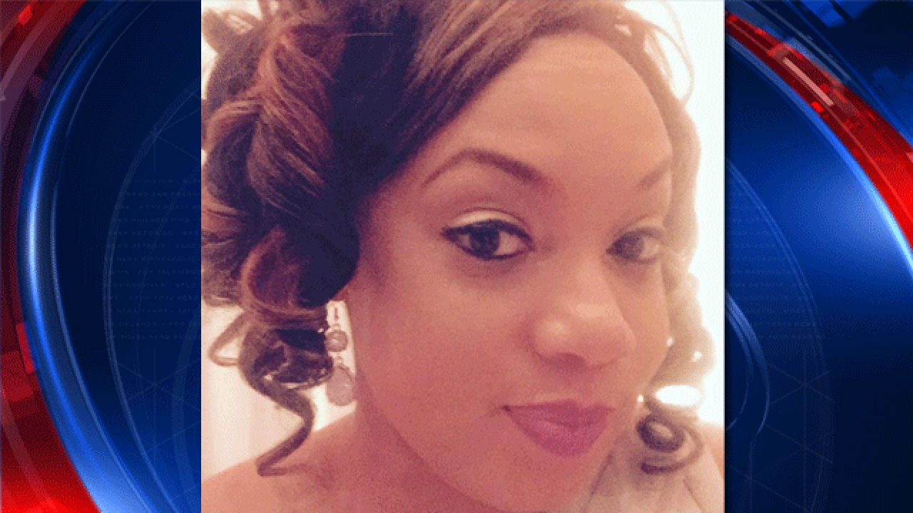 Young black doctor says Delta attendant refused her help | FOX 5 Atlanta