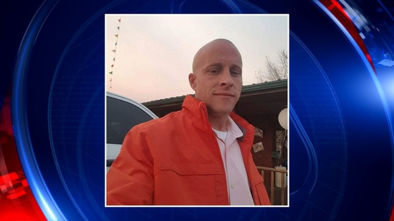 Tire explosion kills North Texas man | FOX 5 Atlanta