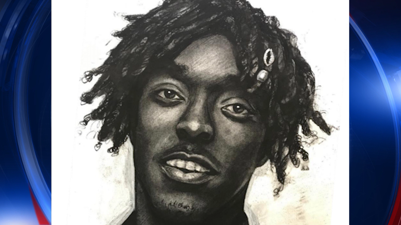 Police: Man attacked, stomped woman's face | FOX 5 Atlanta