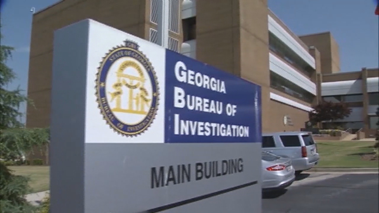Attorneys: Huge backlog at GBI crime lab hinders justice | FOX 5 Atlanta