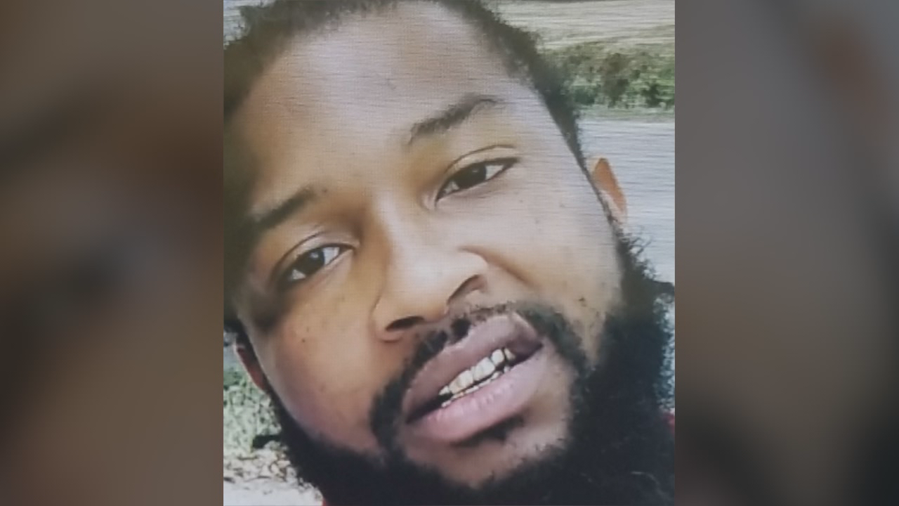 Matties Call Issued For Bipolar Jonesboro Man