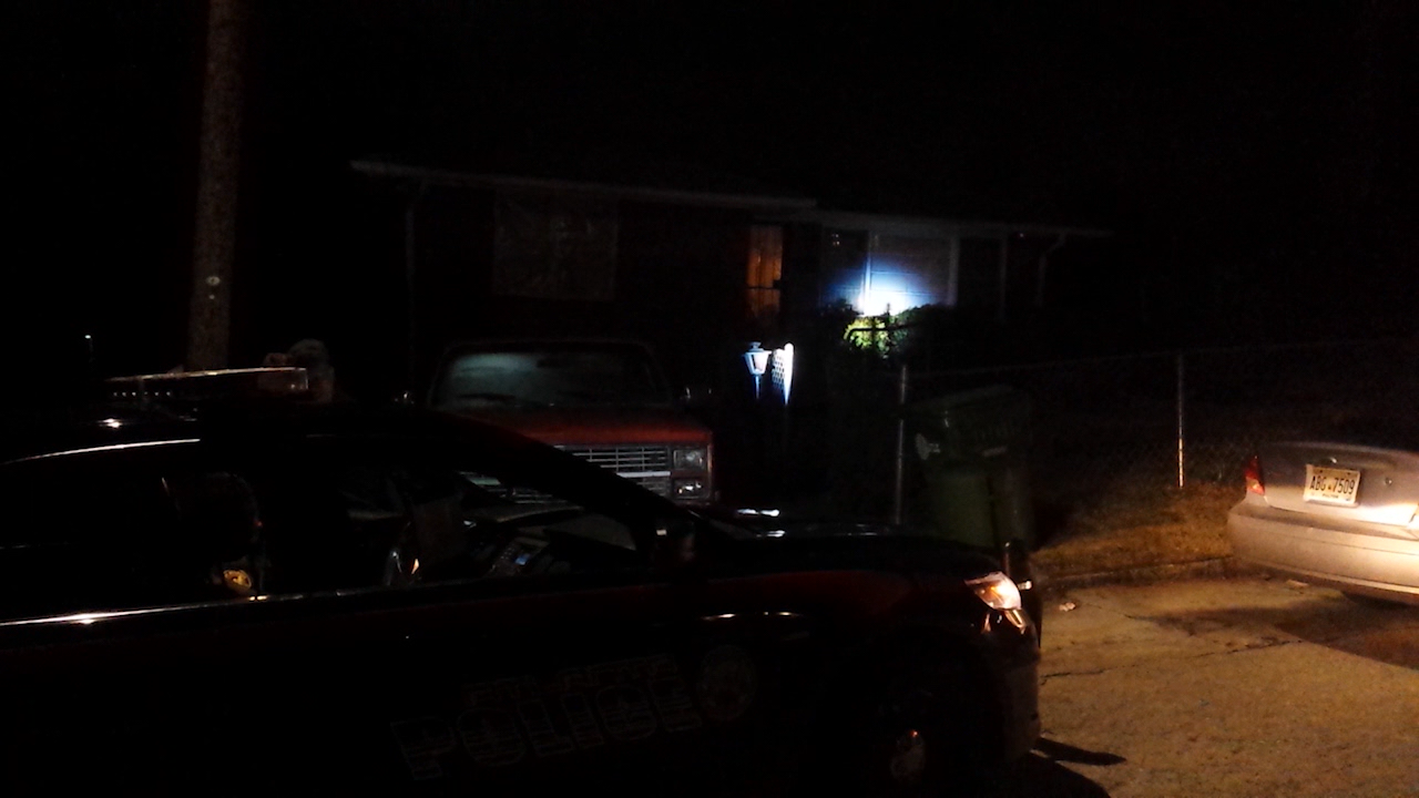 Victim beaten in northwest Atlanta home invasion | FOX 5 Atlanta