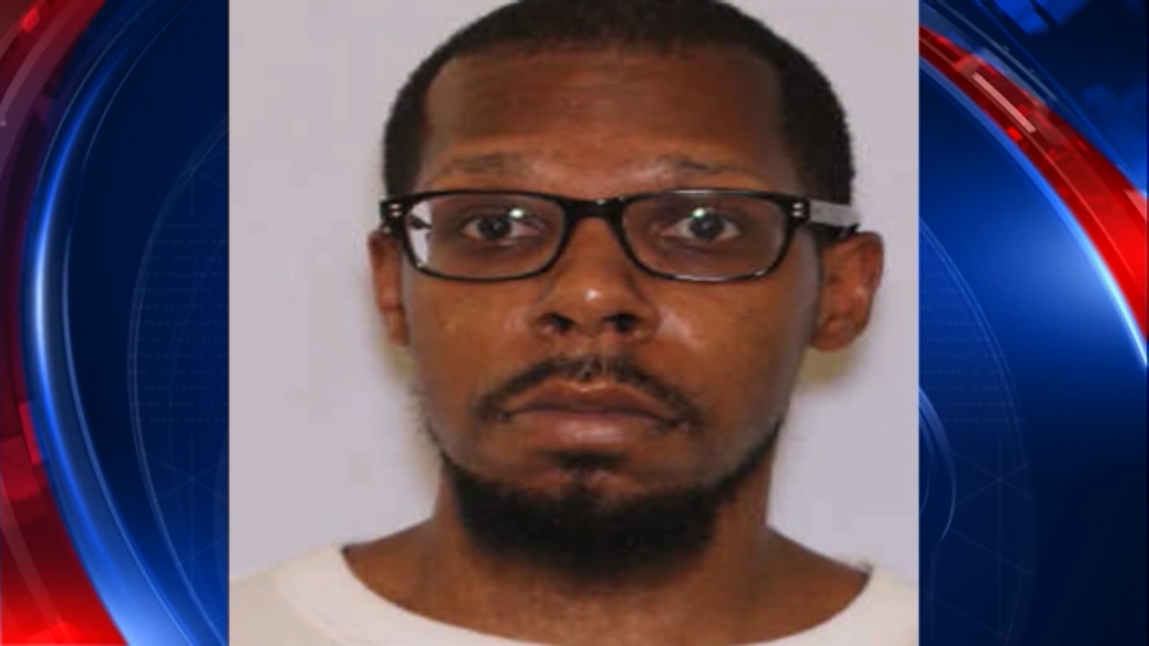 Oconee Murder Suspect Arrested After Chase Shootout Fox 5 Atlanta