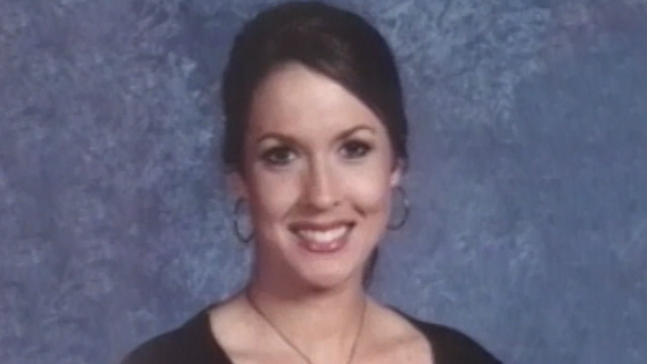 Georgia high court tosses gag order in Tara Grinstead case | FOX 5 Atlanta