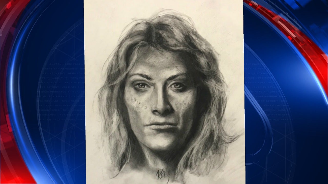 Parents on alert after report of an attempted child abduction at ...