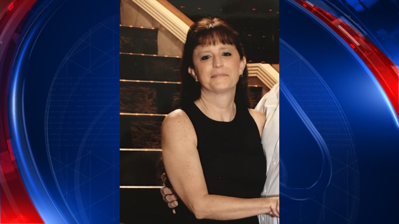 Police: Woodstock woman missing for over a week | FOX 5 Atlanta
