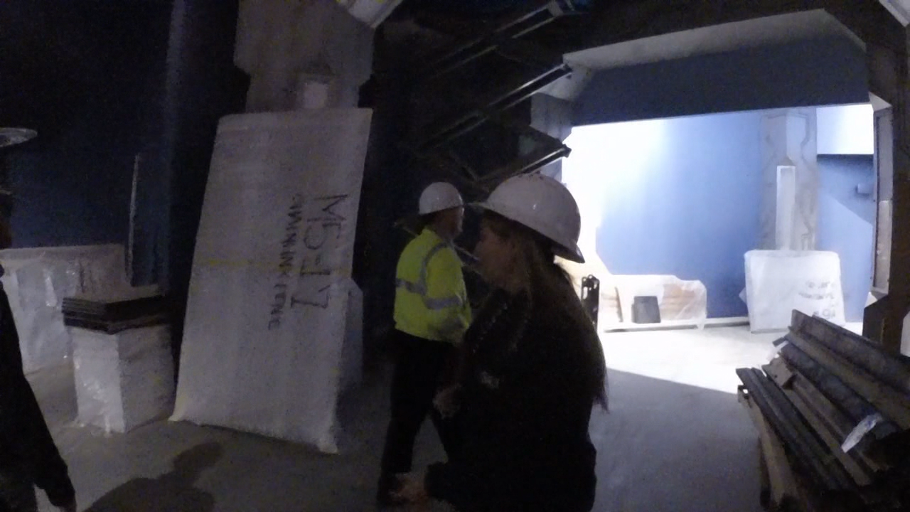 Six Flags shows off new Georgia attraction | FOX 5 Atlanta