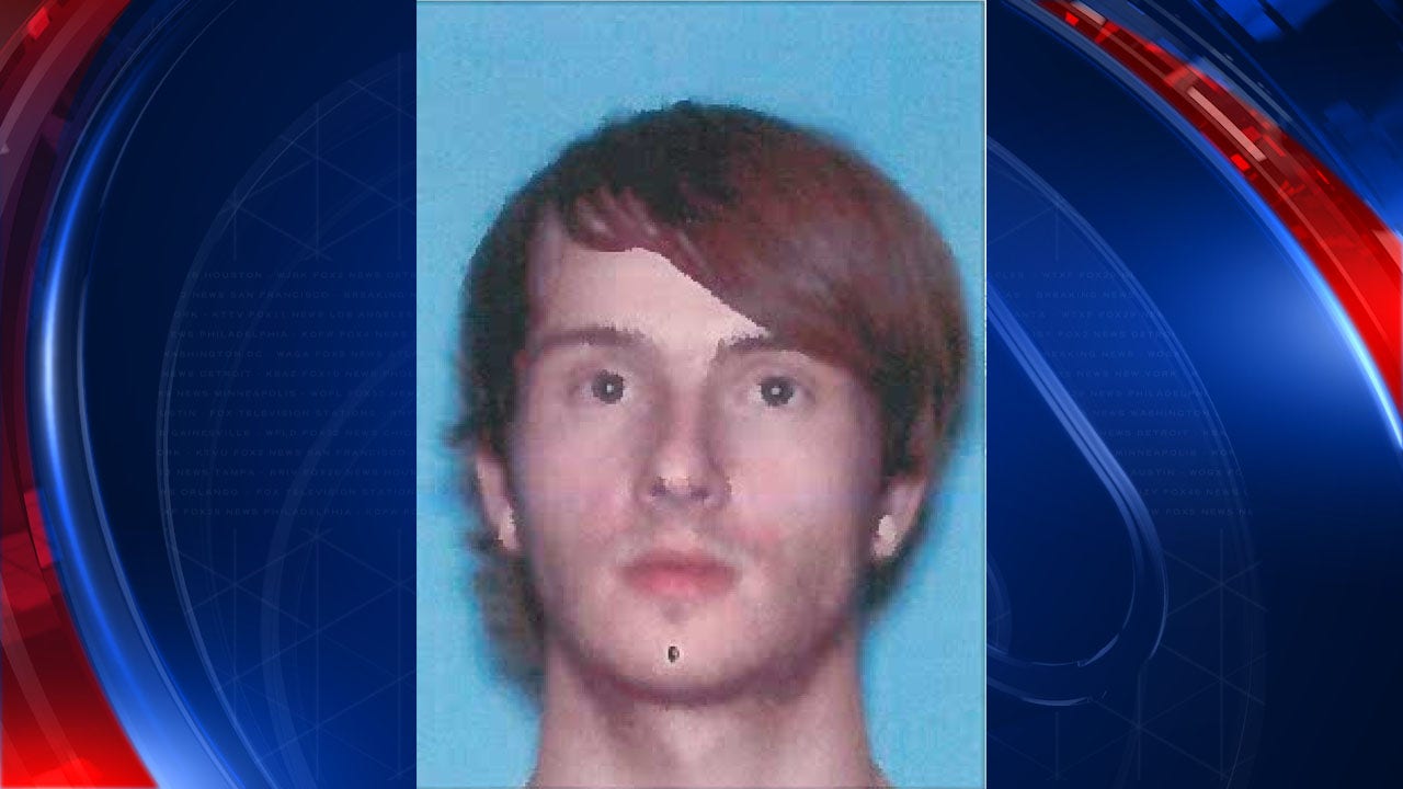 Police Man Shoots Self After Swat Standoff Fox 5 Atlanta