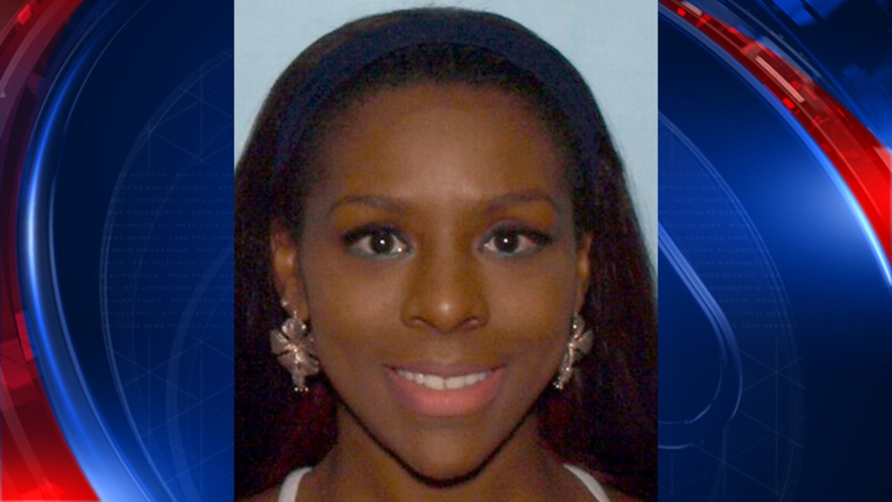 Matties Call Issued For Missing 32 Year Old Clayton County Woman Fox