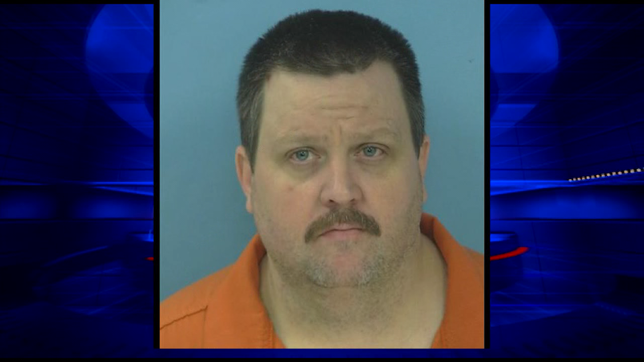Fayette County Jury Convicts Man of Rape Again | FOX 5 Atlanta Fayette County Jury Convicts Man of Rape Again | FOX 5 Atlanta