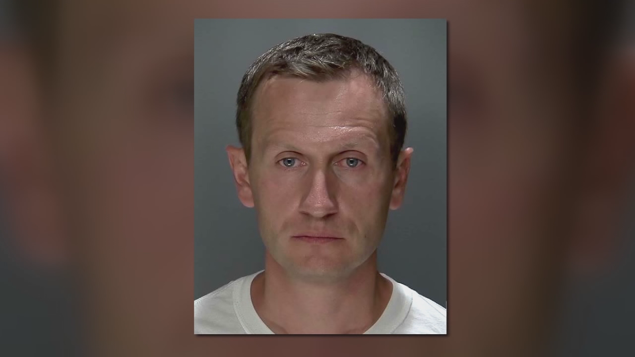 New video release of Delta pilot accused of alcohol violation | FOX 5 ...