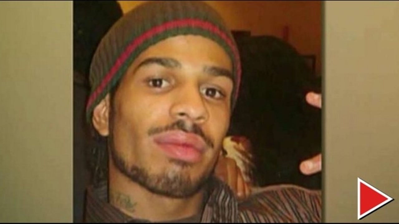 Jihadist Application Forms: 22,000 leaked docs reveal IDs of ISIS members