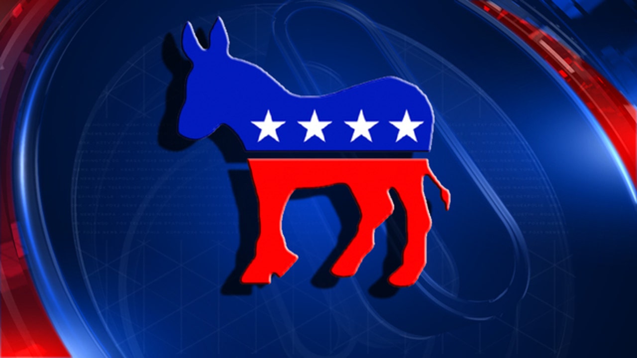 Expanding the map: 2020 Dems push past early voting states