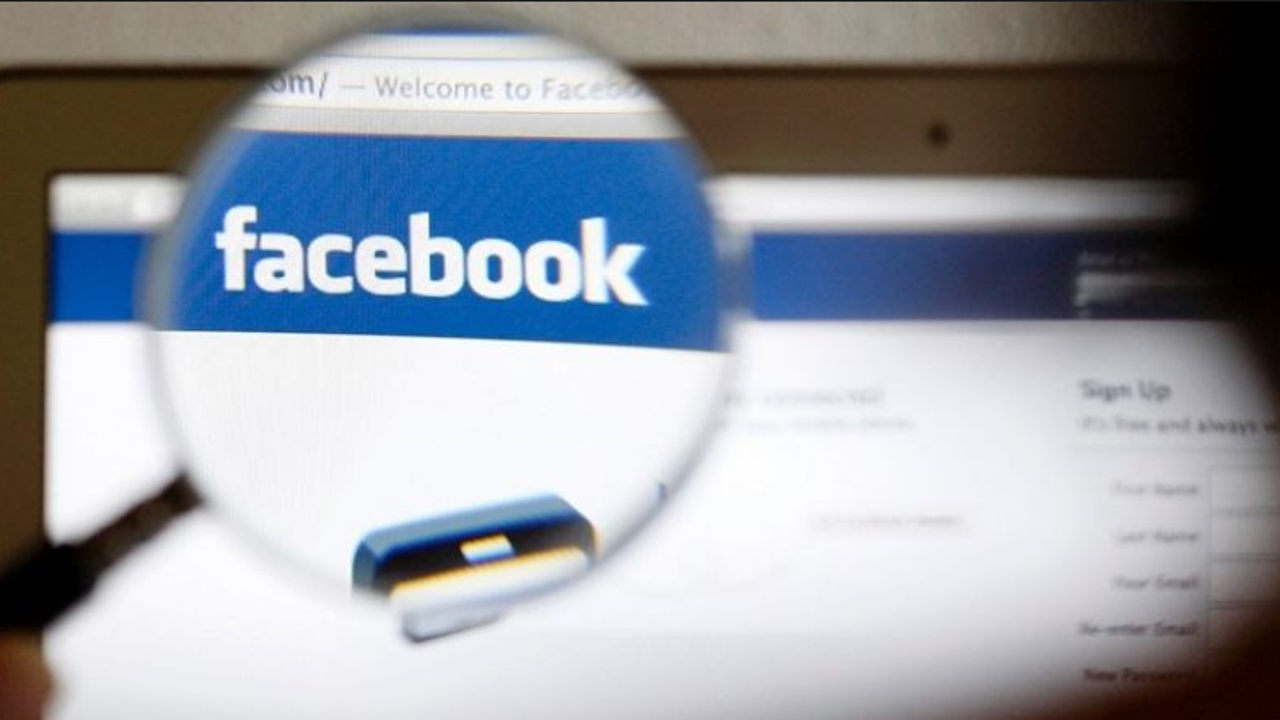 Find out what Facebook info was exposed | FOX 5 Atlanta