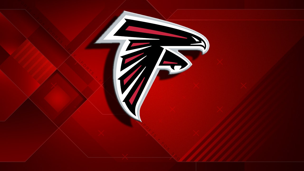Atlanta Falcons release 2017 schedule | FOX 5 Atlanta