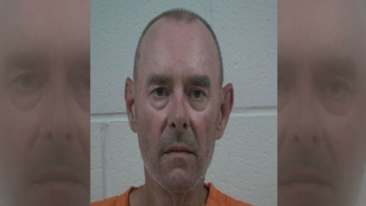 Officials arrest jailer accused of using stun gun on inmate | FOX 5 Atlanta