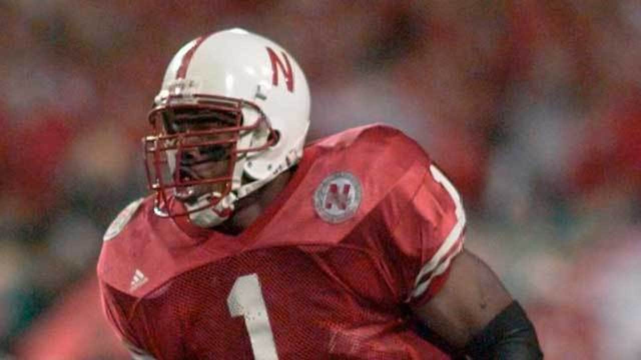 Ex-NFL running back Lawrence Phillips found dead in prison