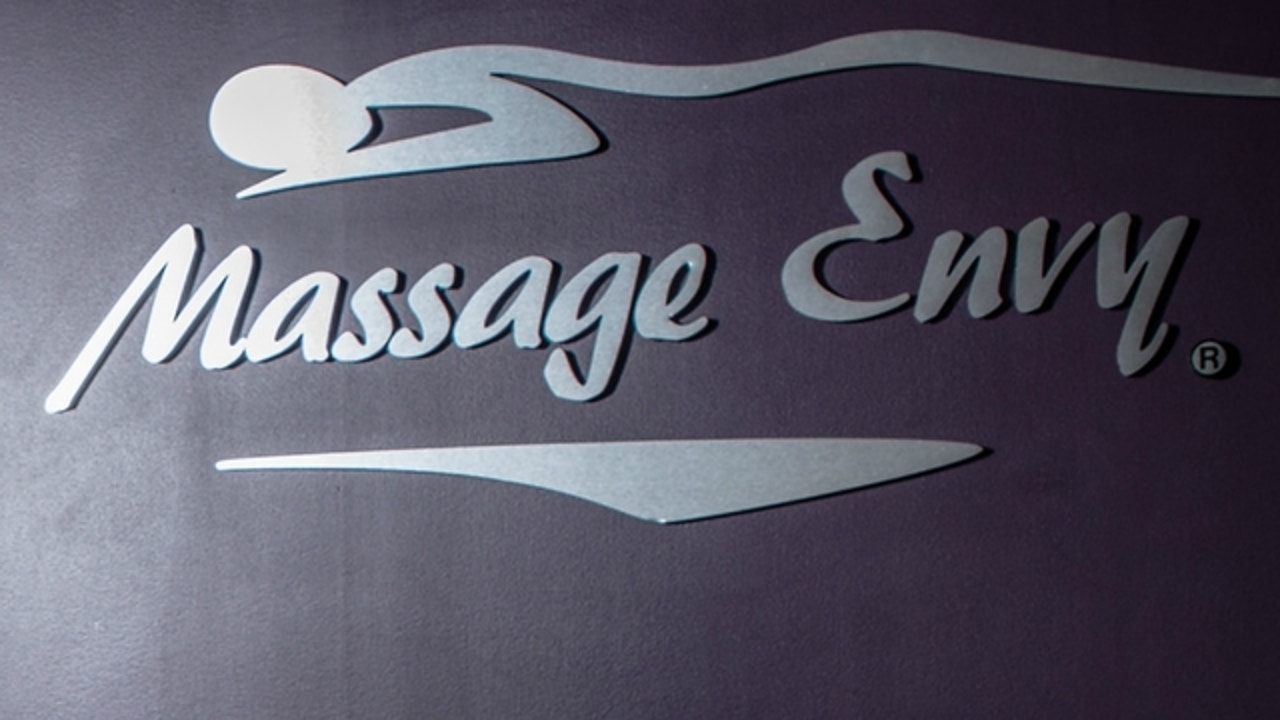Massage Envy Employees Accused Of Sexual Assault By Over 180 Women