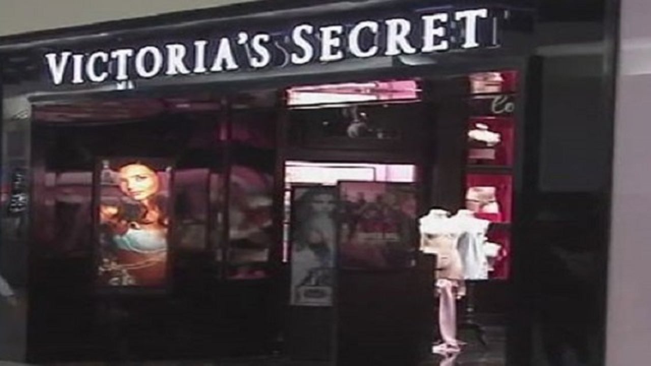 Victoria's Secret manager fired after racial profiling | FOX 5 Atlanta