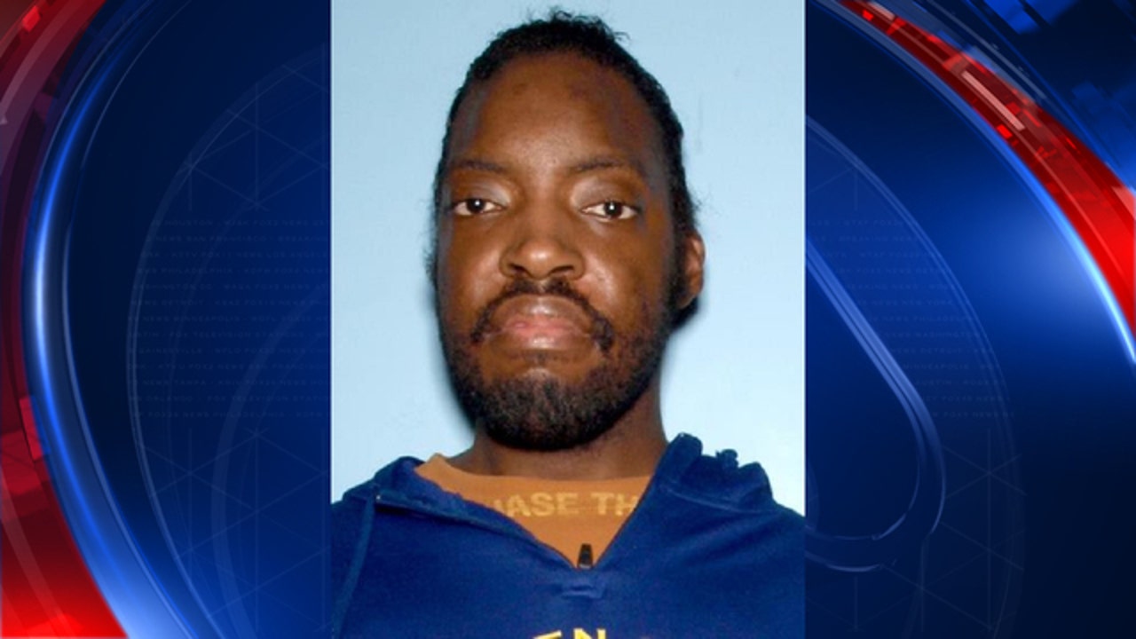 Missing Gwinnett County man found safe | FOX 5 Atlanta