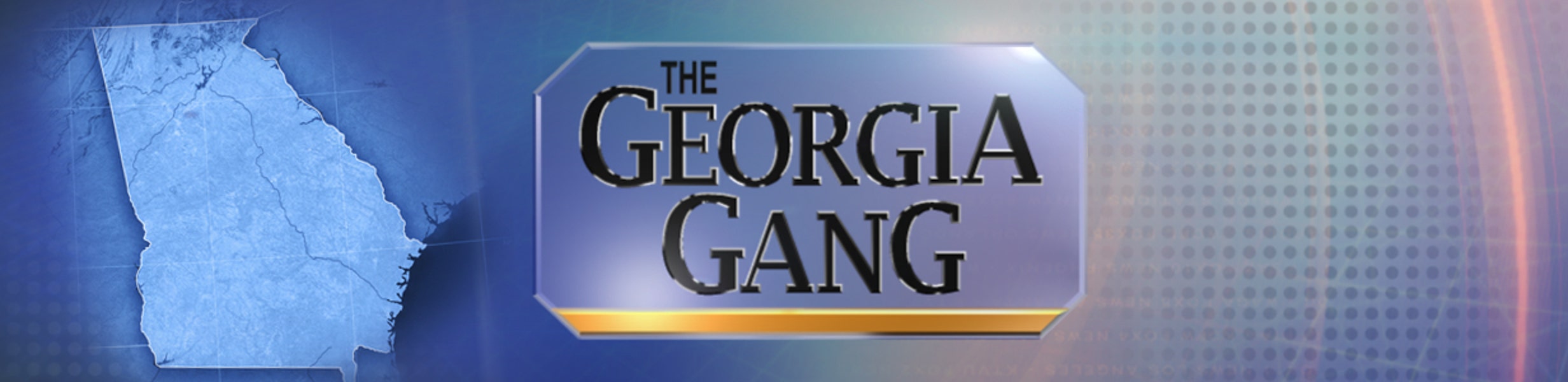 The Georgia Gang | FOX 5 Atlanta