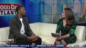 Alyse Eady | FOX 5 Atlanta