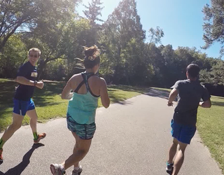 patrick cafferty emory