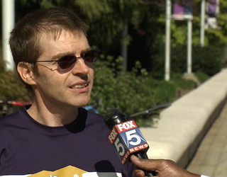 patrick cafferty emory