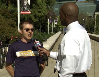 patrick cafferty emory