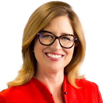 Meet The Team - FOX 5 Atlanta