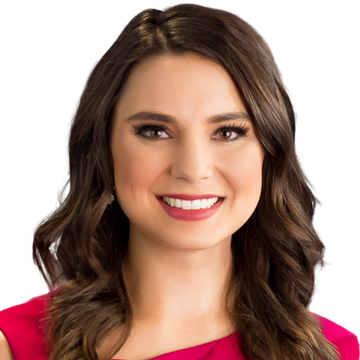 Meet The Team - FOX 5 Atlanta