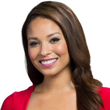 Personalities | FOX 5 Atlanta