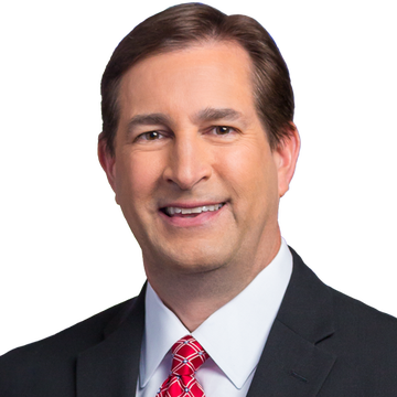 Personalities | FOX 5 Atlanta