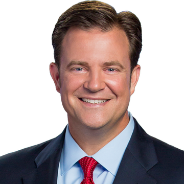 Meet The Team - FOX 5 Atlanta