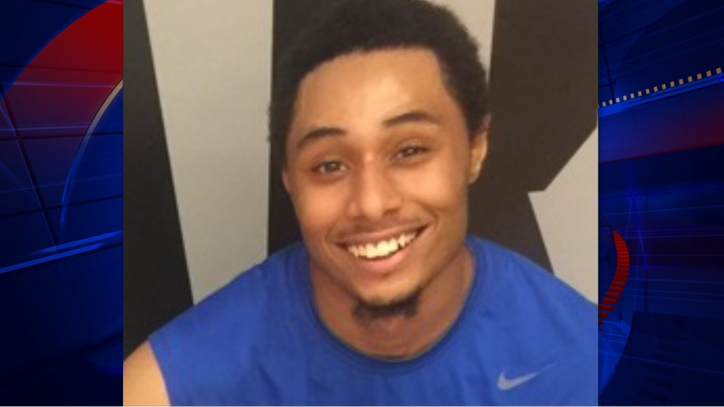 Murdered man identified as missing GSU student | FOX 5 Atlanta