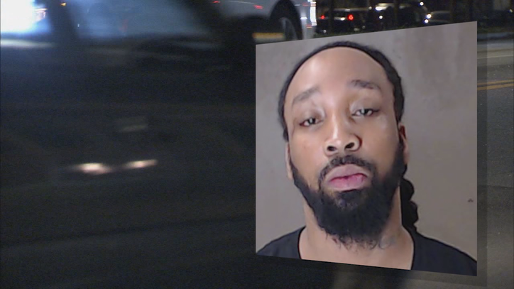 Arrest made in fatal Decatur hit and run | FOX 5 Atlanta