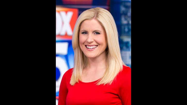 Claire Simms | FOX 5 Atlanta