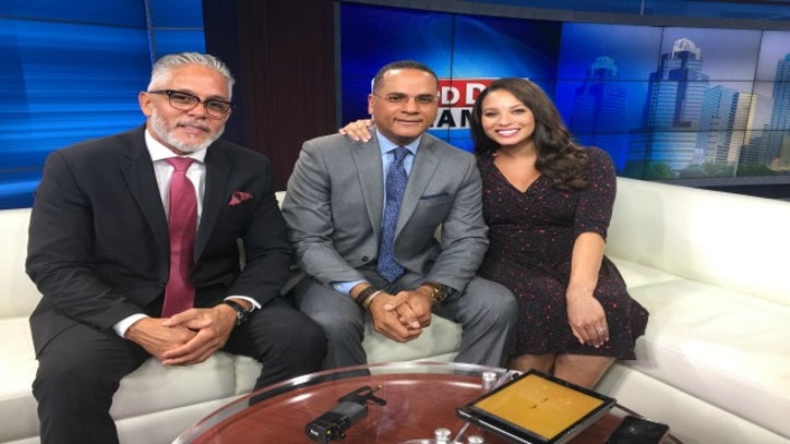 'ATL Homicide' new true crime series debuts | FOX 5 Atlanta