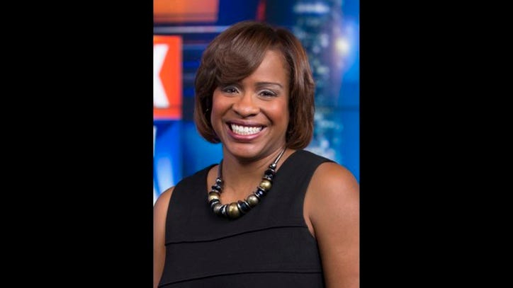 Aungelique Proctor | FOX 5 Atlanta