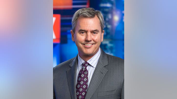 Dale Russell | FOX 5 Atlanta