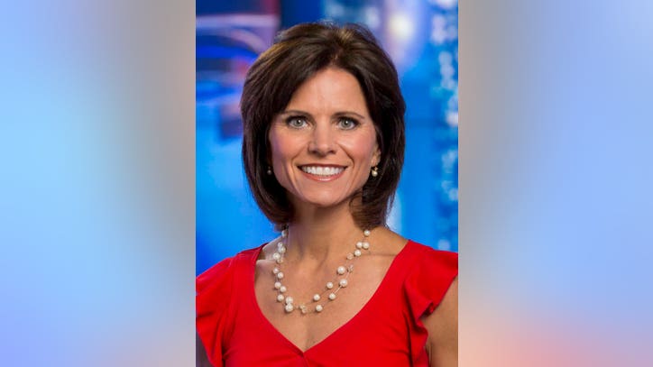 Denise Dillon | FOX 5 Atlanta